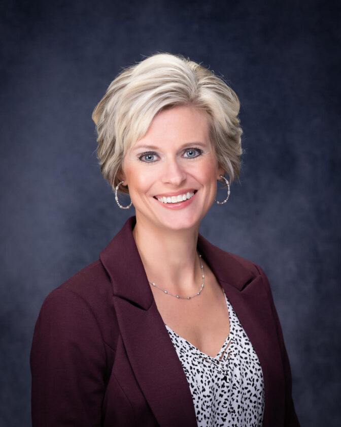 Seigler seeks re-election for Juniata County Register and Recorder ...